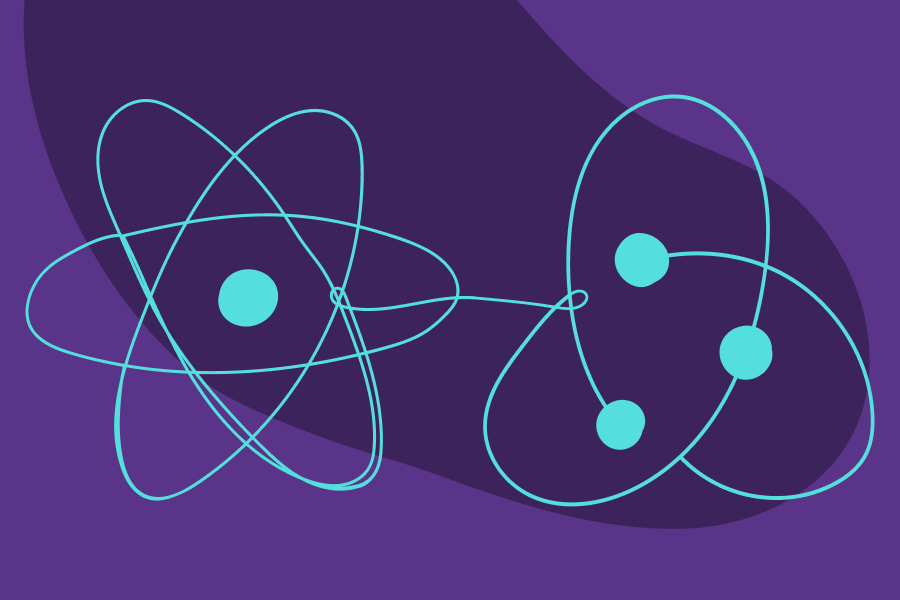 Decoupling Logic From React Components Labcodes 7416