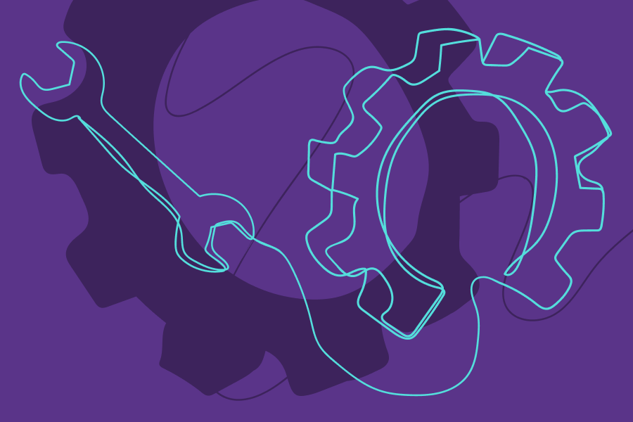 Functional Components With Recompose Labcodes