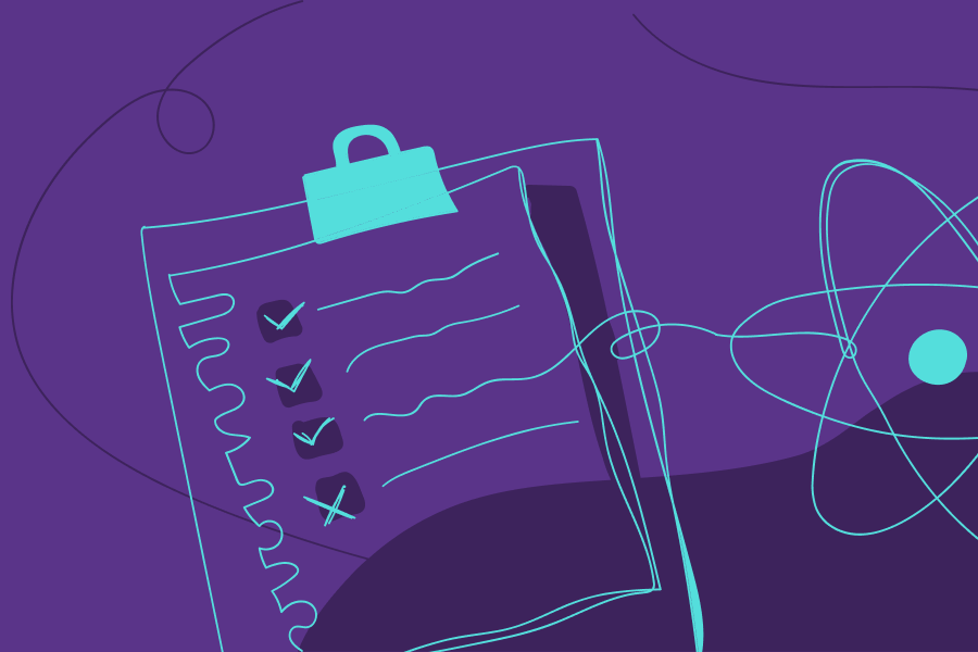 Aqui na Labcodes, estamos descobrindo os altos e baixos do ...