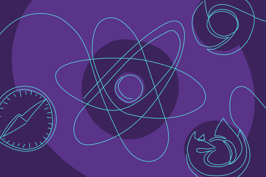 Exploring Features of React 19 RC | Labcodes Exploring Features of React 19 RC | Labcodes