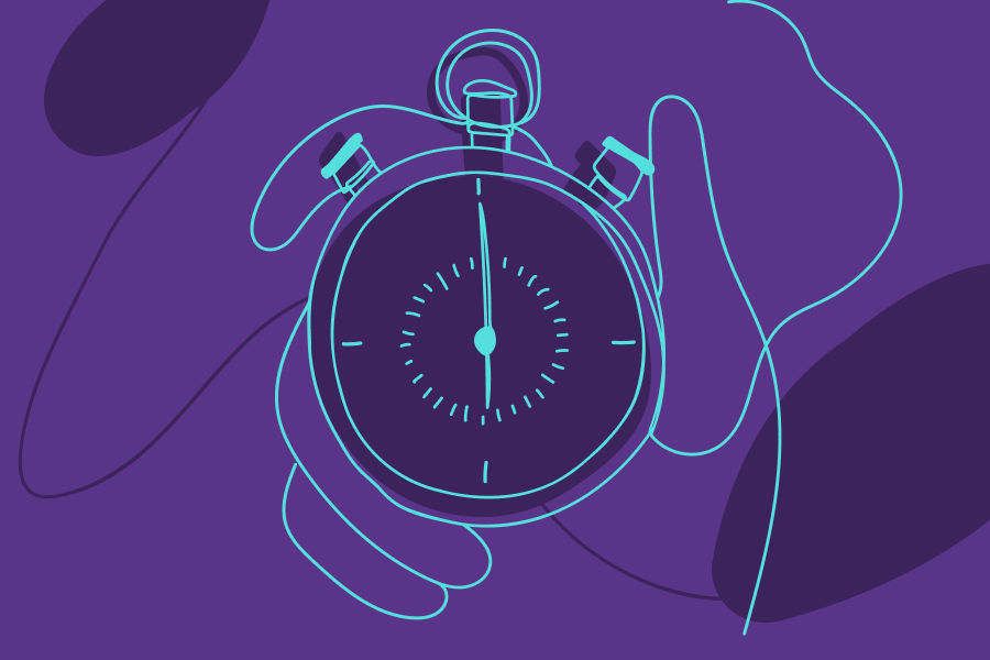 Beyond API Monitoring | Labcodes