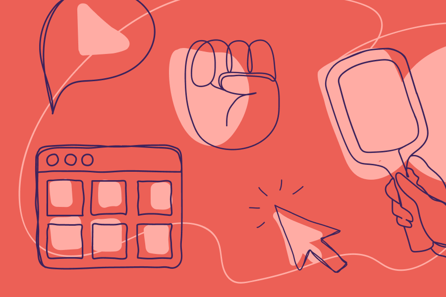 Increasing Team Collaboration Using Design Principles | Labcodes